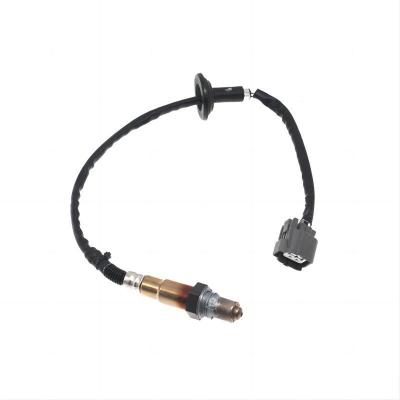 Cina OE NO. 36532-PWE-G01 Sensore di ossigeno automatico per Honda O2 Lambda Probe in vendita