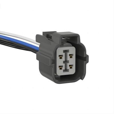 Cina OE NO. 36532-PWE-G01 Sensore di ossigeno automatico per Honda O2 Lambda Probe in vendita