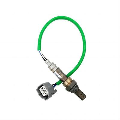 Cina 36531-PAA-L21 Sensore di ossigeno per sonda Lambda per Honda CIVIC V Coupé EJ Performance in vendita