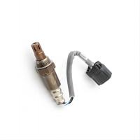 China 100% Tested Auto Lambda Probe Oxygen Sensor OE Ref. 36531RSHE01 for sale