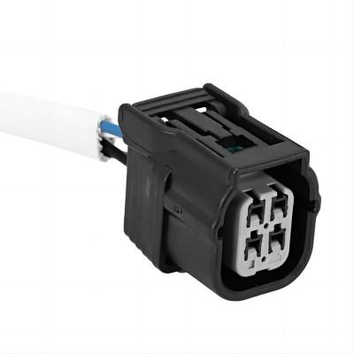 Cina Sensore di ossigeno per sonda Lambda automatico testato al 100% OE Ref. 36531RSHE01 in vendita