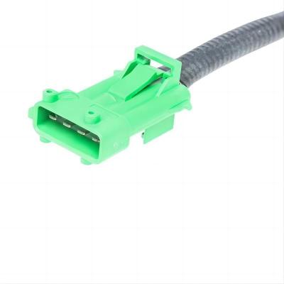 Cina Sensore di ossigeno sonda lambda automatica OE rif. OZA495-PG2 / 1628KN / 1628YK / 9636968780 in vendita