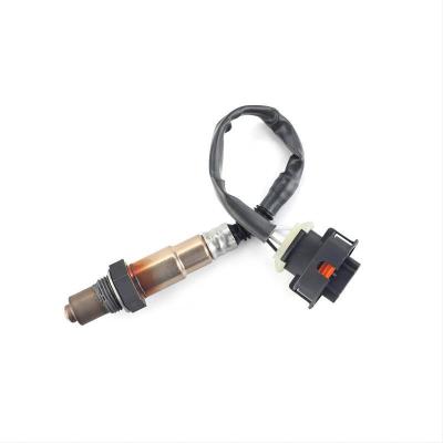 Cina Sensore di ossigeno per sonda Lambda automatica A2C59513106 con OE Ref. 12567680 / 12567681 / 55556818 in vendita