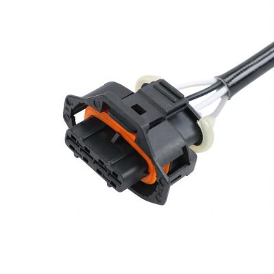 Cina Sensore di ossigeno per sonda Lambda automatica A2C59513106 con OE Ref. 12567680 / 12567681 / 55556818 in vendita