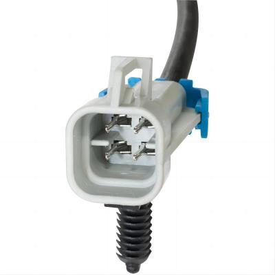 Cina Sensore di ossigeno sonda lambda automatica OE rif. 12609001 / 12611127 / 12576131 / 12583290 / 12569429 in vendita