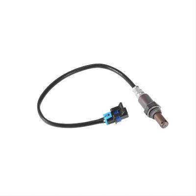 Cina OE Ref. 25182983 Sensore di ossigeno per sonda Lambda automatica per il 2009-anno da Trustworthy in vendita