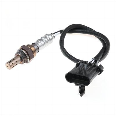 Cina Auto Lambda Probe Sensore di ossigeno 19178918/19178930/19178937/25163079/25165313 per Chevrolet in vendita