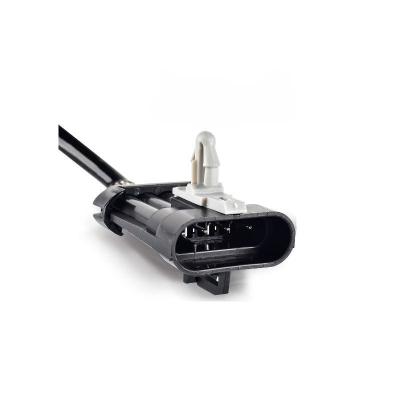 Cina Auto Lambda Probe Sensore di ossigeno 19178918/19178930/19178937/25163079/25165313 per Chevrolet in vendita