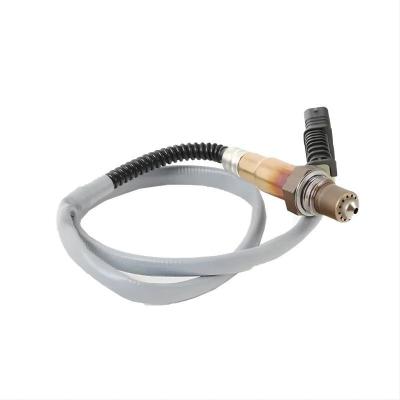 Cina 2008-2011 Anno Direct Fit Auto Lambda Probe Sensore di ossigeno OE Ref. 0258010416 / 11787589475 in vendita
