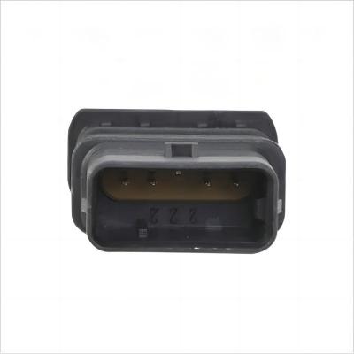 Cina 2008-2011 Anno Direct Fit Auto Lambda Probe Sensore di ossigeno OE Ref. 0258010416 / 11787589475 in vendita