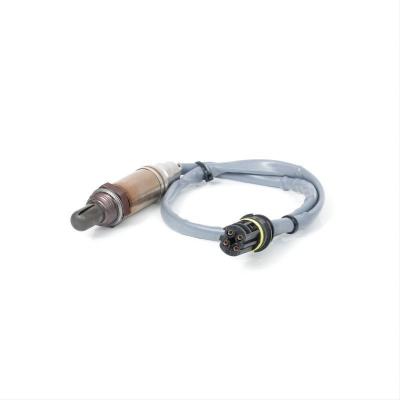 Cina Sensore di ossigeno sonda lambda automatica OE rif. 11781404696 / 11781404697 / 11781406621 / 11781406622 in vendita