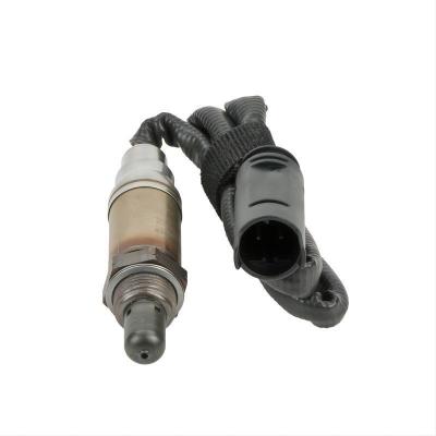Cina Scopo di sostituzione/riparazione Sensore di ossigeno per sonda Lambda automatica OE Ref. 11781739845/11781739847 in vendita