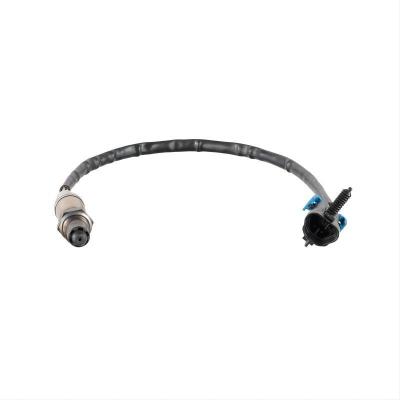 Cina 4 fili Auto Lambda Probe Sensore di ossigeno OE Ref. 12616502 / 12617648 / 12640115 / 12592591 / 12639693 in vendita