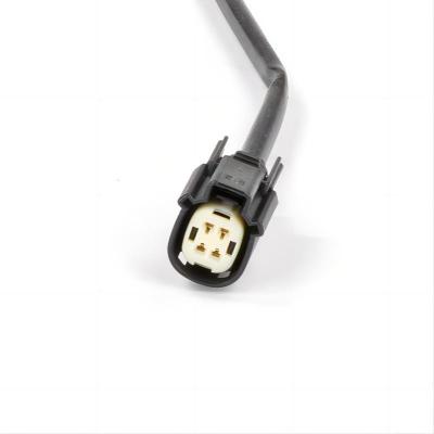 Cina OE CV6Z9G444B Sensore di ossigeno della sonda Lambda automatica 0258010436 / 1836295 / CV619G444AC OE in vendita