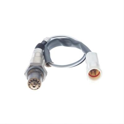 Cina Sensore di ossigeno della sonda Lambda automatica OE Ref. 0258986603 / 1035595 / 1208560 / F5MF9F472B1B in vendita