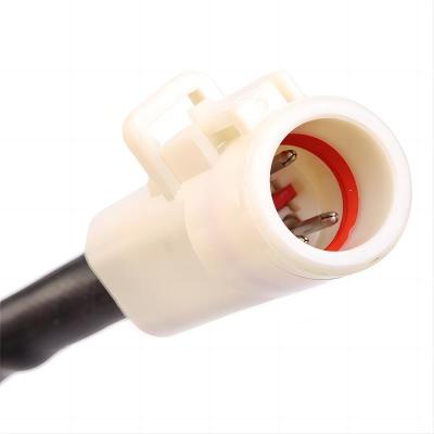 Cina Sensore di ossigeno della sonda Lambda automatica OE Ref. 0258986603 / 1035595 / 1208560 / F5MF9F472B1B in vendita