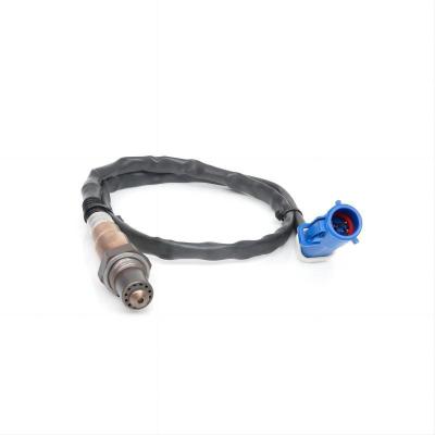 Cina Sensore di ossigeno sonda lambda automatica Ford 2009-2013 OE rif. 0258010244 / BV619G444BA / BV6Z9G444A in vendita