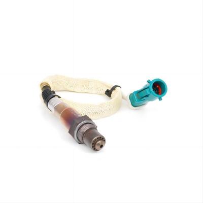 Cina Sostituire/riparare il sensore di ossigeno automatico OE Ref. 0258010020 / 6G919F472DB in vendita