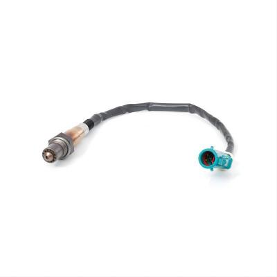 Cina Sensore di ossigeno per sonda Lambda automatica OE Ref. 0258006925/1376444/6G919F472AA in vendita