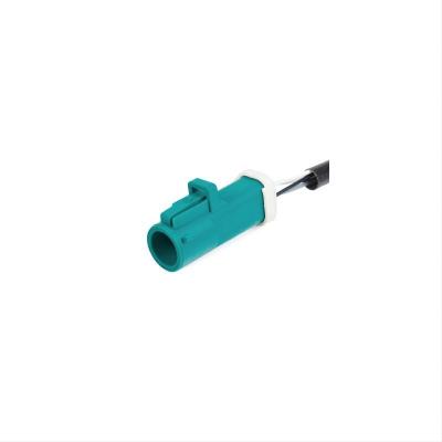 Cina Sensore di ossigeno sonda lambda automatica ST220 2008-2023 OE rif. 0258006605 / 3M519F472DA / 3M519F472DB / 3M519F472DC in vendita