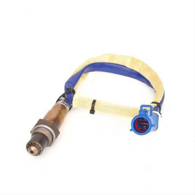 Cina 2012-2022 Anno Auto Lambda Probe Oxygen Sensor 0258006608 per OE Ref. 0 258 006 571 in vendita