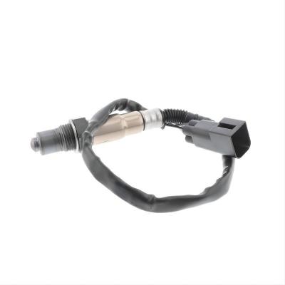 Cina LB1225 Auto Lambda Probe Oxygen Sensor per motore 1.3 i OE Ref. 0258006022 in vendita