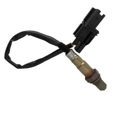 Cina OEM supportato OZA659EE98 Sensore di ossigeno 0258007342 per un controllo accurato delle emissioni in vendita