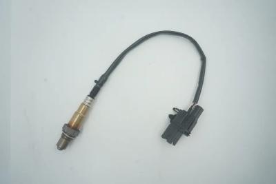 Cina OEM supportato OZA659EE98 Sensore di ossigeno 0258007342 per un controllo accurato delle emissioni in vendita