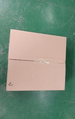 Cina OEM supportato OZA659EE98 Sensore di ossigeno 0258007342 per un controllo accurato delle emissioni in vendita
