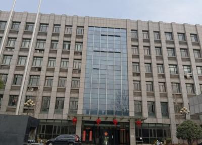 Cina OEM supportato OZA659EE98 Sensore di ossigeno 0258007342 per un controllo accurato delle emissioni in vendita