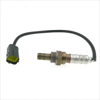 Cina LS21004 Sensore di ossigeno OZA603-W1 96410280 / 96443420 per Chevrolet Epica / Daewoo Tosca in vendita