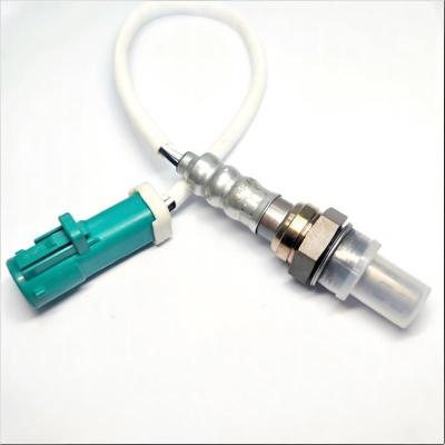 Cina OZA658-D1 Sensore di ossigeno 1619640 / AE819F472AA per Ford B-MAX FIESTA VI in vendita