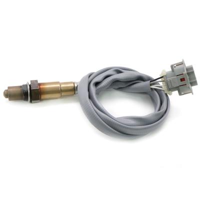 Cina OE 97060617301 Sensore di ossigeno automatico per Porsche Panamera 2009-2016, 2009-2013 in vendita