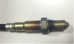 Cina OE 97060617301 Sensore di ossigeno automatico per Porsche Panamera 2009-2016, 2009-2013 in vendita