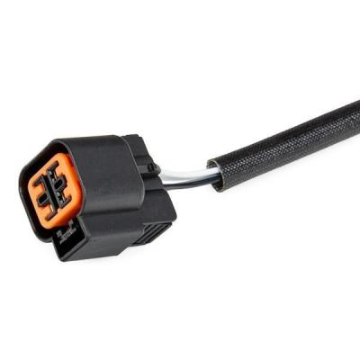 China Autoonderdelen zuurstofsensor voor Hyundai Sonata Elantra 07-11 Accent Kia Celato Te koop