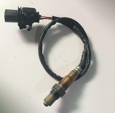 China Car Fitment 18213-73KA0 Auto Oxygen Sensor for SUZUKI SWift OEM Support for sale