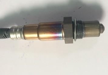 China Car Fitment 18213-73KA0 Auto Oxygen Sensor for SUZUKI SWift OEM Support for sale