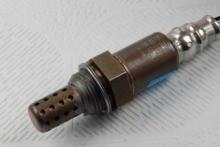 中国 2005-2016 スズキ・リアナ1.6 カー酸素センサー OEM ラムダセンサー 234000-7132 販売のため