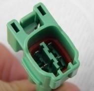 中国 2005-2016 スズキ・リアナ1.6 カー酸素センサー OEM ラムダセンサー 234000-7132 販売のため