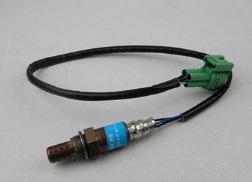中国 2005-2016 スズキ・リアナ1.6 カー酸素センサー OEM ラムダセンサー 234000-7132 販売のため