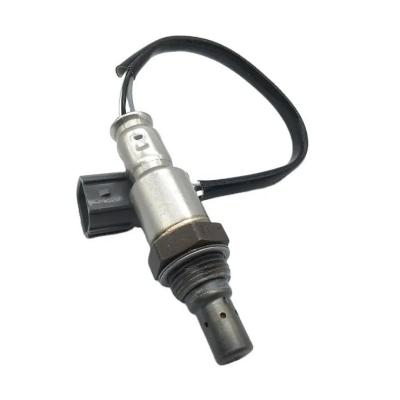 中国 サポート OEM 89465-42230 トヨタ RAV4 2013-2016 オートパーツのためのラムダ酸素センサー 販売のため