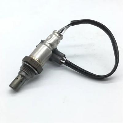 Cina Supporto OEM 89465-42230 Lambda Sensore di ossigeno per Toyota RAV4 2013-2016 Auto Parts in vendita