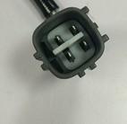 Cina Supporto OEM 89465-42230 Lambda Sensore di ossigeno per Toyota RAV4 2013-2016 Auto Parts in vendita