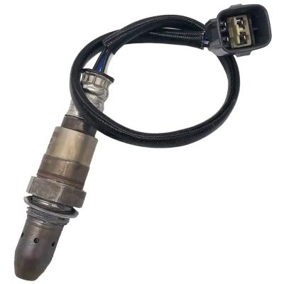 Cina Lo stesso della foto 89467-78010 Parts Auto Sensore di ossigeno per LEXUS NX200T NX300H in vendita