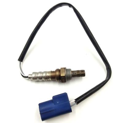 Cina Ricambi auto Sensore di ossigeno Sensore Lambda Sensore O2 Sensore auto per Nissan Teana 2.3 Motore 3.5 in vendita