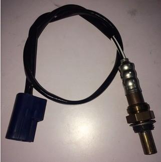 Cina Ricambi auto Sensore di ossigeno Sensore Lambda Sensore O2 Sensore auto per Nissan Teana 2.3 Motore 3.5 in vendita
