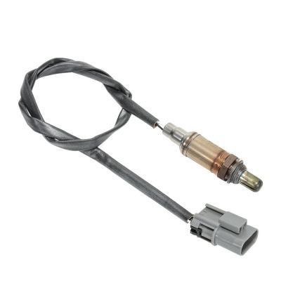Cina Sensore Lambda Sensore O2 per Nissan Sunny N16 22690-40U06 Sensore di ossigeno per parti di auto in vendita