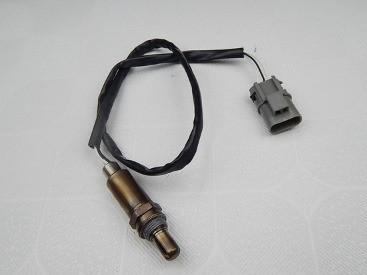 Cina Sensore Lambda Sensore O2 per Nissan Sunny N16 22690-40U06 Sensore di ossigeno per parti di auto in vendita