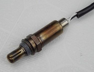 Cina Sensore Lambda Sensore O2 per Nissan Sunny N16 22690-40U06 Sensore di ossigeno per parti di auto in vendita