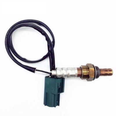 Cina 22690-AR201 0ZA544-N14 Sensore di ossigeno per Nissan Teana 2.0 / 2.3 Sensore Lambda automatico in vendita